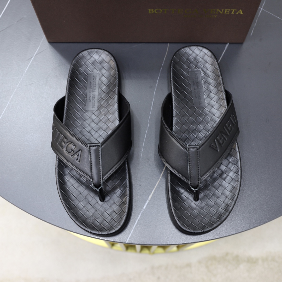 BV Shoes