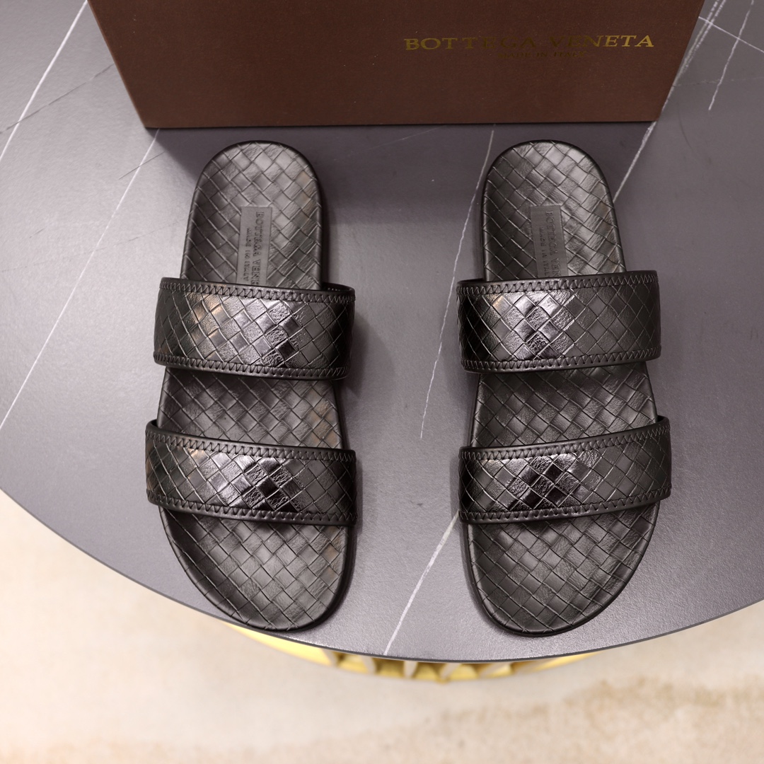 BV Shoes